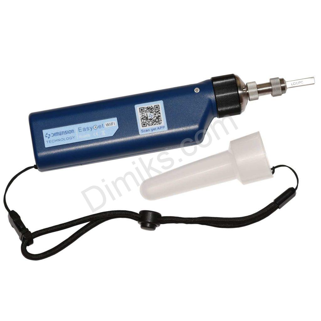 Universal GPON/EPON ONU / ONT SFP Stick Module – Dimiks Store