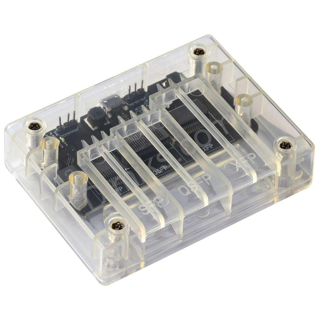 PROGRAMMING Devices – Dimiks Store